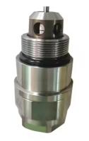 China Safety Valve 709-90-73100 for PC120-6 PC130-7 Essential Engineering Machinery Engine Part for sale