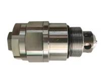 China Safety Valve 709-90-73100 for PC120-6 PC130-7 Essential Engineering Machinery Engine Part for sale