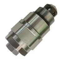 China Safety Valve 709-90-73100 for PC120-6 PC130-7 Essential Engineering Machinery Engine Part for sale