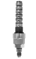China Komatsu PC120-6 PC200-6 LS Relief Valve 708-1L-04720 708-2L-04740 708-2L-04713 for sale