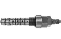 China Komatsu PC120-6 PC200-6 LS Relief Valve 708-1L-04720 708-2L-04740 708-2L-04713 for sale