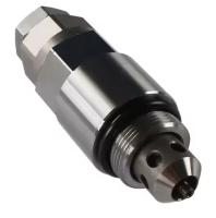 China Excavator Safety Valve 709-70-55200 709-90-74203 for PC200-5 PC200-6 High Quality for sale