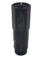 China Excavator Check Valve 31N8-17420 for R215LC-7 R210LC-7 R300LC-7 R305LC-7 R210LC-9 R290LC-9 R330LC-9S for sale