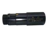 China Excavator Check Valve 31N8-17420 for R215LC-7 R210LC-7 R300LC-7 R305LC-7 R210LC-9 R290LC-9 R330LC-9S for sale