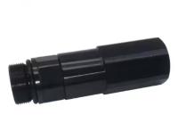 China Excavator Check Valve 31N8-17420 for R215LC-7 R210LC-7 R300LC-7 R305LC-7 R210LC-9 R290LC-9 R330LC-9S for sale