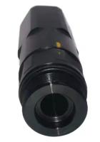 China Excavator Check Valve 31N8-17420 for R215LC-7 R210LC-7 R300LC-7 R305LC-7 R210LC-9 R290LC-9 R330LC-9S for sale