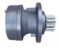China Excavator Slew Gearbox 31N4-10140 for R140-7 R110-7 R140LC-7 Swing Gearbox for sale