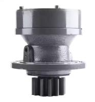 China Excavator Slew Gearbox 31N4-10140 for R140-7 R110-7 R140LC-7 Swing Gearbox for sale