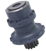 China Excavator 9148922 Slew Reducer Swing Gearbox for EX200 EX200-5 EX220-3 22kNm for sale