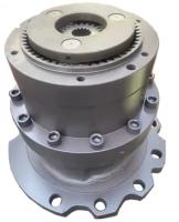 China Excavator 9148922 Slew Reducer Swing Gearbox for EX200 EX200-5 EX220-3 22kNm for sale