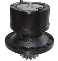 China Slewing Reducer Gearbox for EX60 EX60-2 EX60-3 EX60-5 9097683 9118328 4398053 for sale