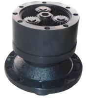 China Slewing Reducer Gearbox for EX60 EX60-2 EX60-3 EX60-5 9097683 9118328 4398053 for sale