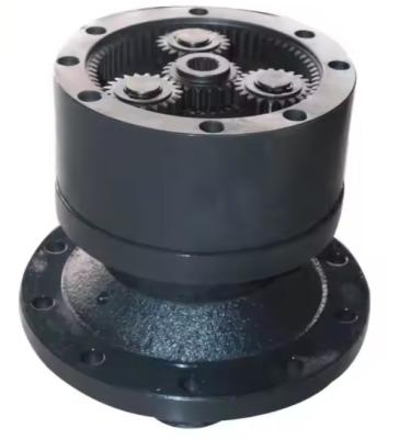 China Slewing Reducer Gearbox for EX60 EX60-2 EX60-3 EX60-5 9097683 9118328 4398053 for sale