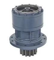 China Rotary Gearbox 14514894 14541067 For EC160B EC180B for sale