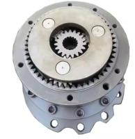 China Excavator 9148922 Slew Reducer Swing Gearbox for EX200-5 EX220-1 1 Year Warranty for sale