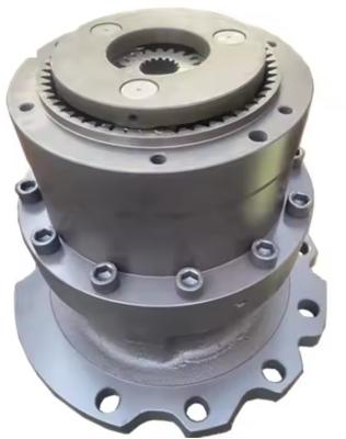 China Excavator 9148922 Slew Reducer Swing Gearbox for EX200-5 EX220-1 1 Year Warranty for sale