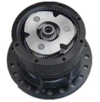 China E70B-7 Swing Drive For Apply  Excavator TGFQ 099-6551 for sale
