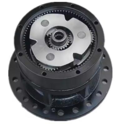 China E70B-7 Swing Drive For Apply  Excavator TGFQ 099-6551 for sale