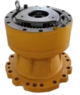 China Swing Gearbox 1695549 for Excavator 311C 312C 312D High Quality Construction Machinery Parts for sale