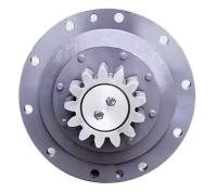 China R250LC-7A Excavator Swing Reducer 31EN-10070 Construction Machinery Swing Reduction Gear for sale