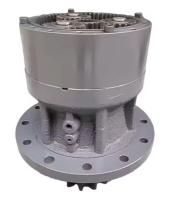 China R250LC-7A Excavator Swing Reducer 31EN-10070 Construction Machinery Swing Reduction Gear for sale
