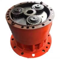 China Planetary Reduction Gearbox for Excavator DH225-7 DH220-5 2404-1063I K1004160A 404-00097C for sale