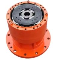 China Planetary Reduction Gearbox for Excavator DH225-7 DH220-5 2404-1063I K1004160A 404-00097C for sale