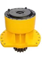 China Swing Reduction Assembly for Excavator Gearbox 96-5909 1R-5477 1R-8842 96-9509 E200B for sale