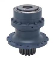 China Excavator Swing Device MFC80-020 EC180b Swing Motor for Volvo EC160B EC180B for sale