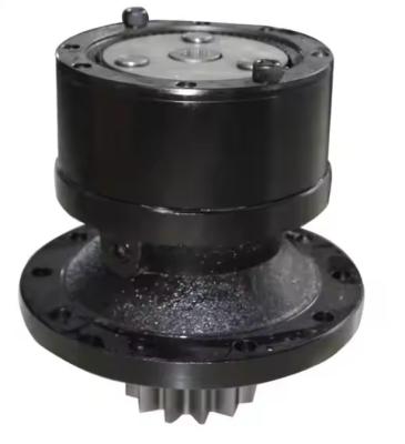 China Hitachi EX60-5 EX75 Excavator Swing Reducer Gearbox 4398053 Rotation Box for sale
