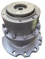 China Excavator Swing Gearbox 9148922 for Hitachi EX210K-5 EX210-5 EX200-5 1 Year Warranty for sale