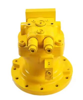 China 9148922 Swing Gearbox for Hitachi EX210K-5 EX210-5 EX200-5 Excavator Swing Device for sale