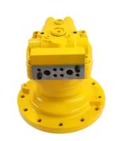 China 9148922 Swing Gearbox for Hitachi EX210K-5 EX210-5 EX200-5 Excavator Swing Device for sale