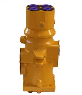 China Excavator Hydraulic Slewing Center Part B229900000630 703-09-43602 For SY335 SY365 SC130 SC160 JCM913 for sale