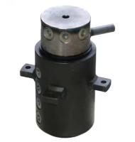 China Excavator Hydraulic Center Swivel Joint Assy JCB8056-001 High Precision 1 Year Warranty for sale