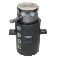 China Excavator Hydraulic Center Swivel Joint Assy JCB8056-001 High Precision 1 Year Warranty for sale