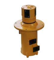 China Excavator Swivel Joint 860-0503000 400826-00027 Center Joint for R210LC-7 R300LC-7 HD700 for sale