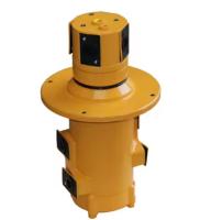 China Excavator Swivel Joint 860-0503000 400826-00027 Center Joint for R210LC-7 R300LC-7 HD700 for sale