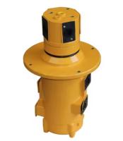 China Excavator Swivel Joint 860-0503000 400826-00027 Center Joint for R210LC-7 R300LC-7 HD700 for sale