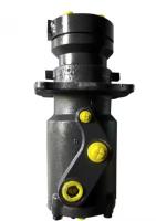 China Hydraulic Center Joint Assy VOE14652066 14652066 for EC210B EC240B EC290B EC360B Excavator for sale