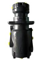 China Hydraulic Center Joint Assy VOE14652066 14652066 for EC210B EC240B EC290B EC360B Excavator for sale