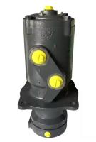 China Hydraulic Center Joint Assy VOE14652066 14652066 for EC210B EC240B EC290B EC360B Excavator for sale