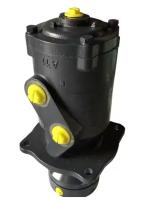 China Hydraulic Center Joint Assy VOE14652066 14652066 for EC210B EC240B EC290B EC360B Excavator for sale