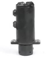 China Hydraulic Center Joint 288-3054 for SH200A2 Excavator Swivel Joint Assy High Quality for sale