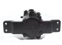 China Hydraulic Center Joint 288-3054 for SH200A2 Excavator Swivel Joint Assy High Quality for sale