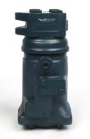 China Excavator Hydraulic Swivel Joint PC200-7 PC200-8 Center Joint 703-08-33631 High Precision for sale