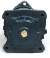 China Excavator Hydraulic Swivel Joint PC200-7 PC200-8 Center Joint 703-08-33631 High Precision for sale