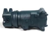 China Excavator Hydraulic Swivel Joint PC200-7 PC200-8 Center Joint 703-08-33631 High Precision for sale