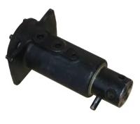 China Excavator Hydraulic Center Swivel Joint Assy HCA1-30000-2 for NS75-7 High Precision 25MPa for sale
