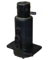 China Excavator Hydraulic Center Swivel Joint Assy HCA1-30000-2 for NS75-7 High Precision 25MPa for sale